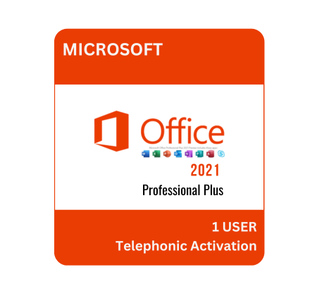 Microsoft Office 2021 Professional Plus @499/- only | Lifetime Validity ...