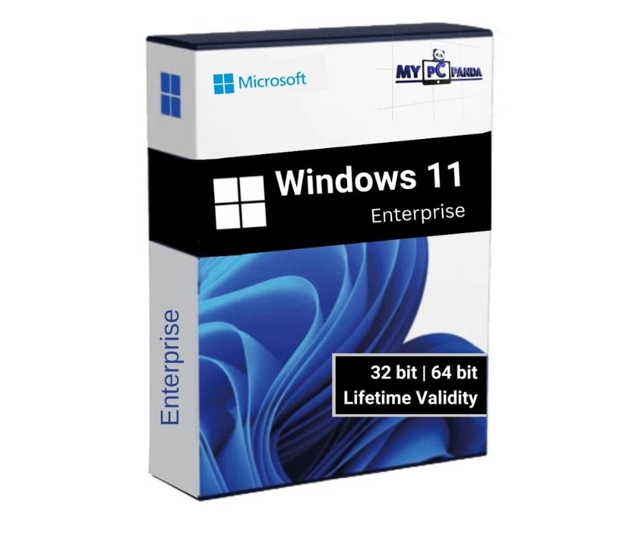 Windows 11 Enterprise Product Key Rs.699 only | Lifetime Validity ...